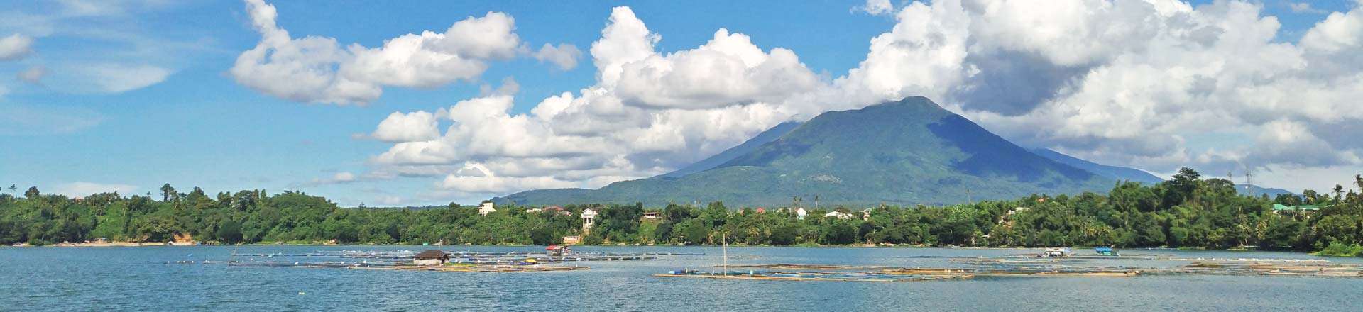 20 BEST Hotels in Pansol, Calamba 2024 - Traveloka Accommodation