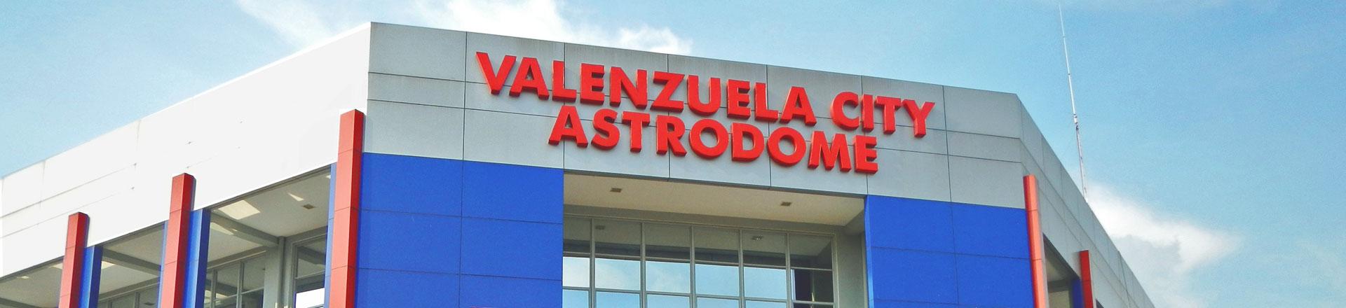 Best Hotels in Valenzuela (From ₱ 217.18) - Find Promo & Deals 2026 ...