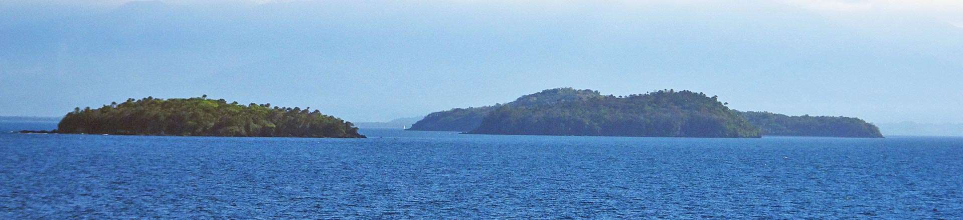 20 BEST Hotels in Calapan City, Oriental Mindoro 2024 - Book Cheap ...