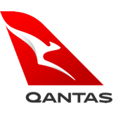 (EK-409) Emirates Flight Status | Real-Time Tracker | Traveloka AU