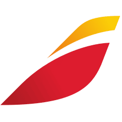 LH-772 ルフトハンザドイツ航空 の運行状況・フライト情報【最新】