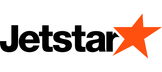 (JQ-63) Jetstar Flight Status | Real-Time Tracker | Traveloka AU