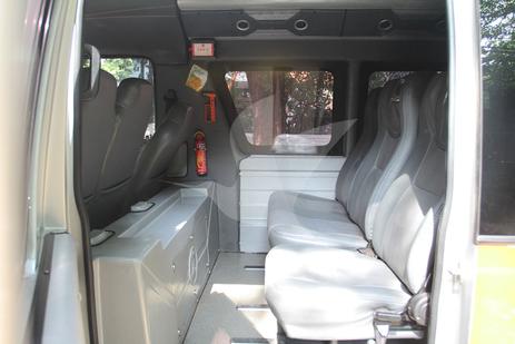 Baraya - Book Baraya Travel Ticket at Traveloka