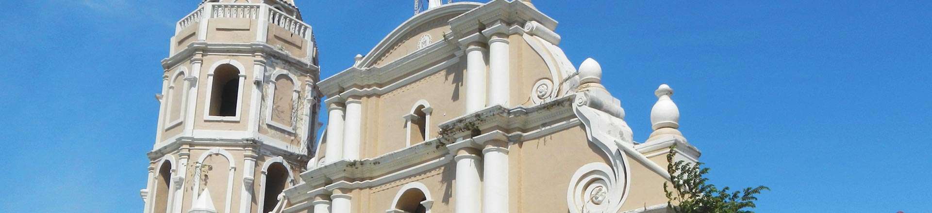 20 BEST Hotels in Candon City, Ilocos Sur 2024 - Book Cheap Accommodation