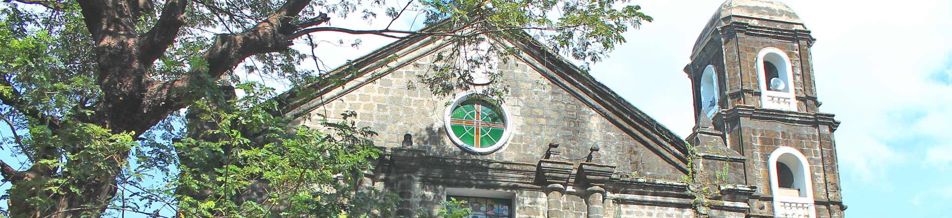 Top 20 Best Hotels in Cainta (From ₱ 823.46) - Find 6 Hotels 2025 in ...