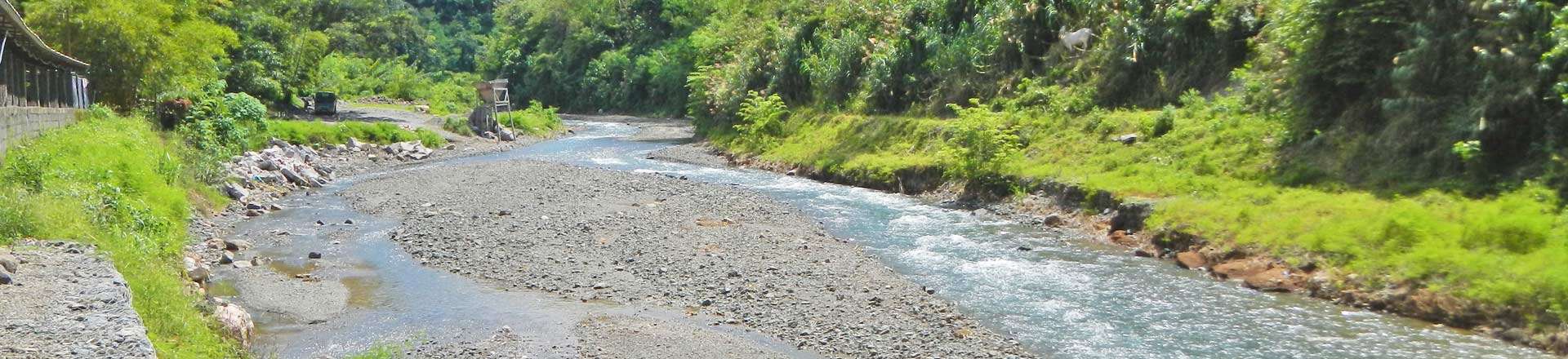 20 BEST Hotels in Cauayan City, Isabela 2024 - Book Cheap Accommodation