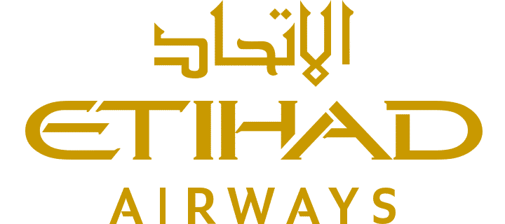 (SQ-424) Singapore Airlines Flight Status Today Live | Traveloka