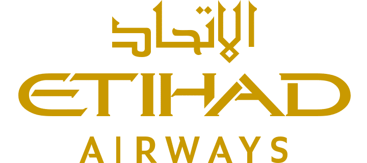 MU-5029 中国東方航空 の運行状況・フライト情報【最新】