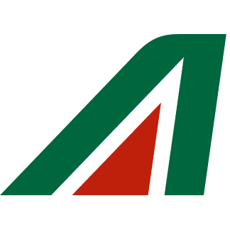 LH-772 ルフトハンザドイツ航空 の運行状況・フライト情報【最新】