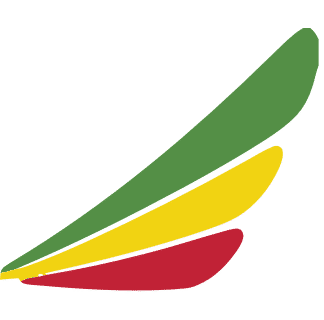 (BA-12) British Airways Flight Status Today Live | Traveloka