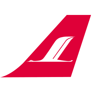 JL-99 日本航空(JAL) の運行状況・フライト情報【最新】