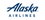 (AA-3) American Airlines Flight Status Today Live | Traveloka