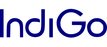 (QR-852) Qatar Airways Live Flight Status Tracker