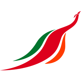 (SQ-345) Singapore Airlines Live Flight Status Tracker