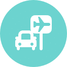 Loyalty Point | Kumpulkan & Tukar Poin Rewards di Traveloka