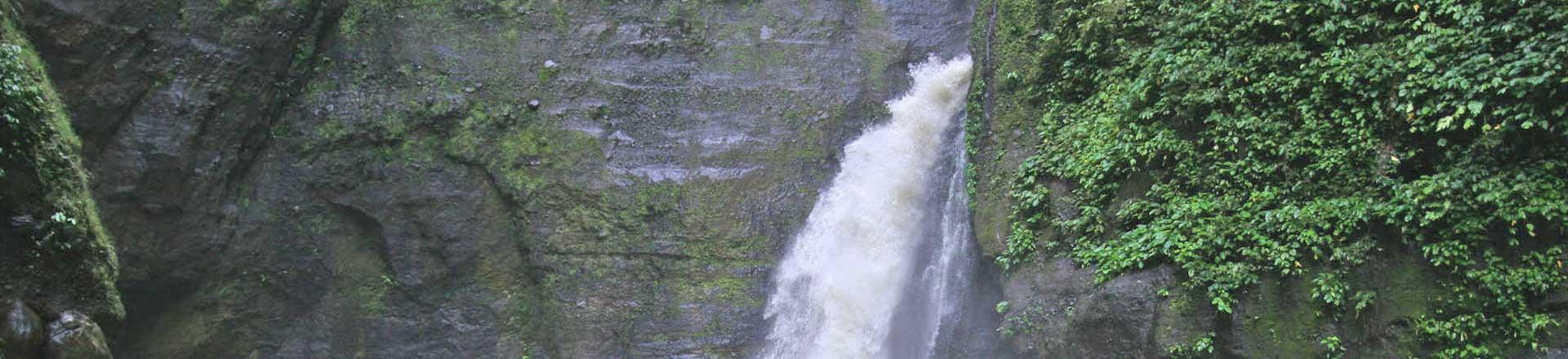 Best Hotels in Pagsanjan (From ₱ 874.98) - Find Promo & Deals 2025 ...