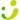 (NH-470) All Nippon Airways Flight Status Today Live | Traveloka