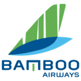 (VJ-283) VietJet Air Live Flight Status Tracker