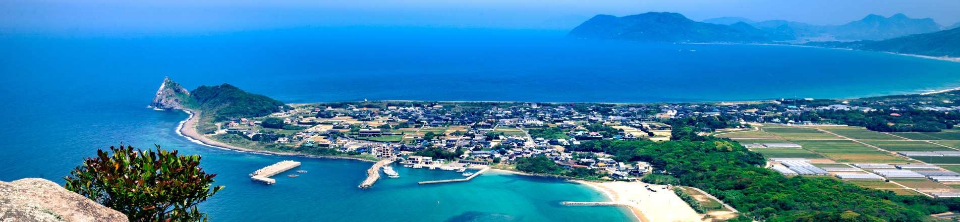 ตั๋วเครื่องบินไปฟุกุโอกะ (FUK) ราคาถูก เริ่ม ()