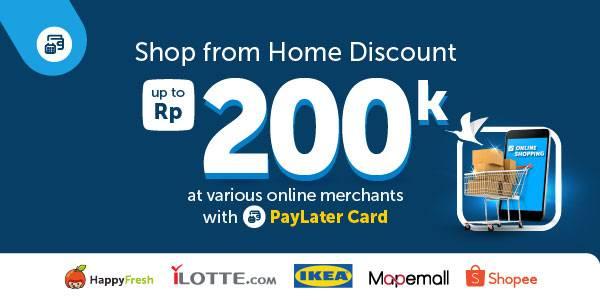 Convert Point: Tokopedia