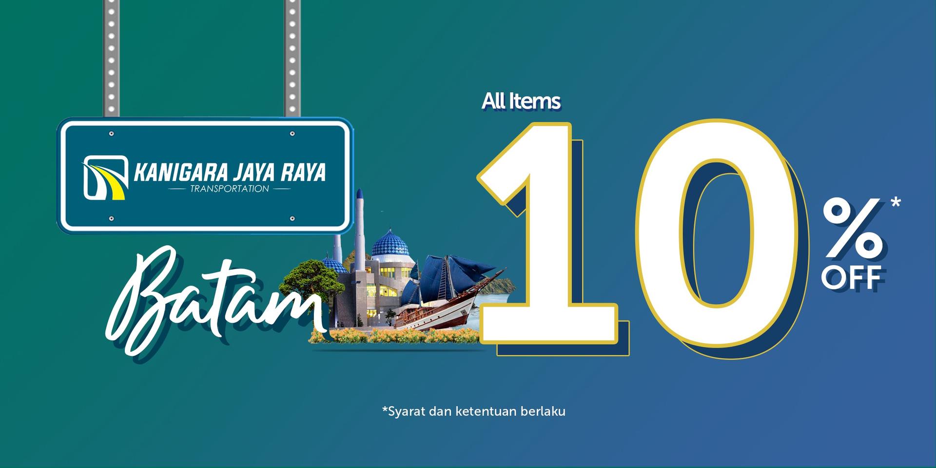 Promo Travel | Info Diskon, Promo, Kupon Traveloka Terbaru