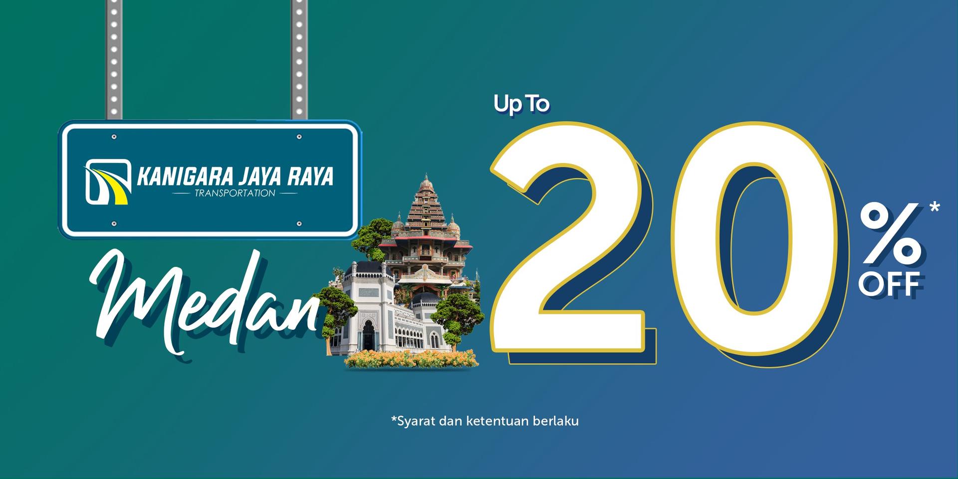 Promo Travel | Info Diskon, Promo, Kupon Traveloka Terbaru