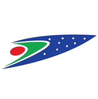 (SQ-528) Singapore Airlines Live Flight Status Tracker