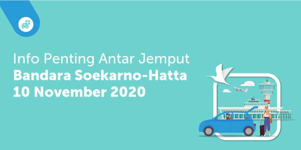 Informasi Penting