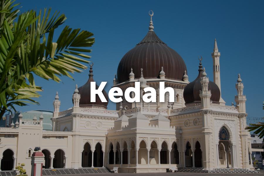 The BEST Things to Do & Places to Visit for Travel | Traveloka Xperience