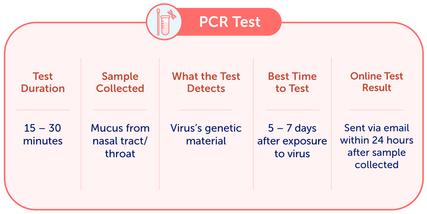 The BEST Things to Do & Places to Visit for Travel | Traveloka Xperience