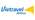 (VJ-521) VietJet Air Flight Status Today Live | Traveloka