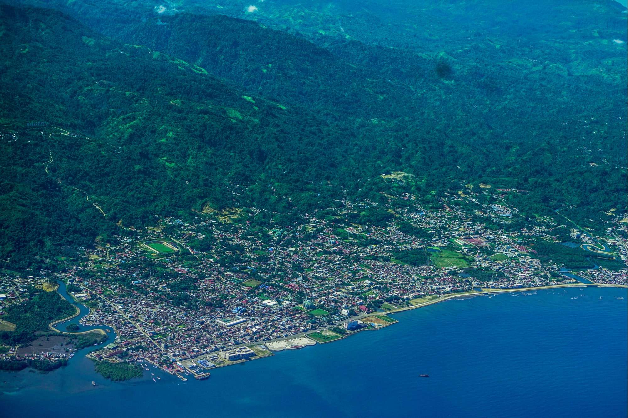 Majene Regency Hotels - Cheap Promo Hotel in Majene Regency