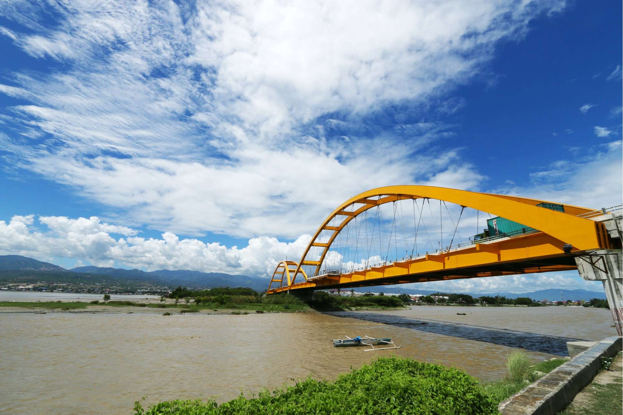 2 Hotel Terbaik di Poso Kota - Booking Hotel via Traveloka