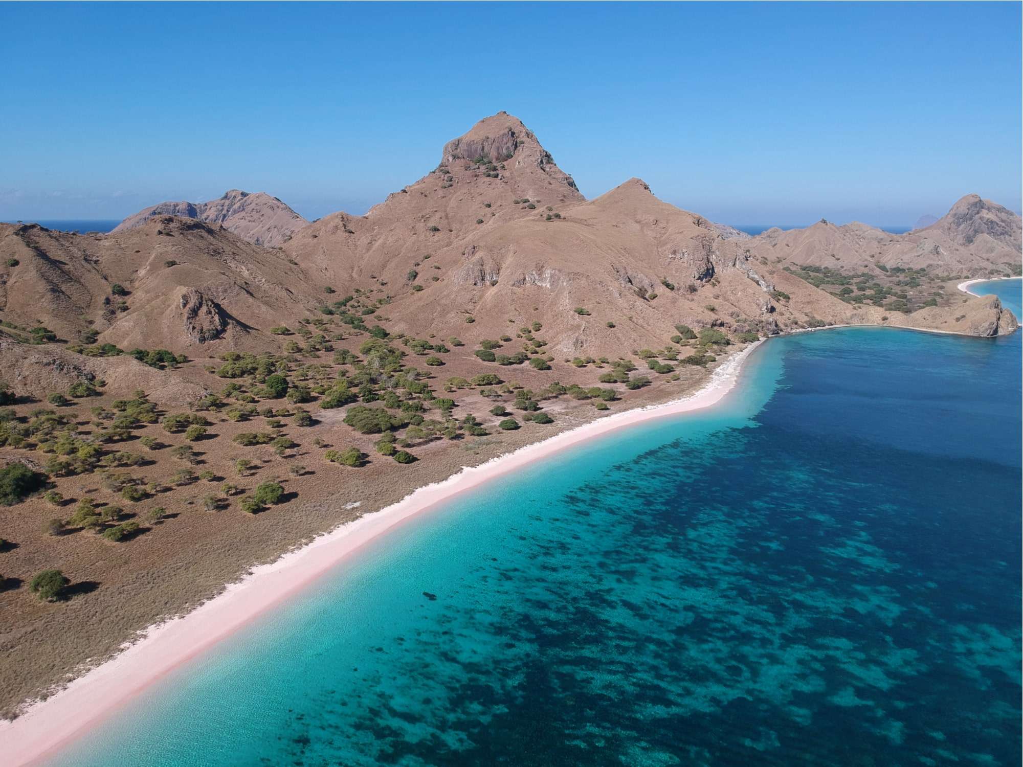 15 Hotel di Kota Waingapu Terdekat Diskon s.d. 68%, Sumba Timur