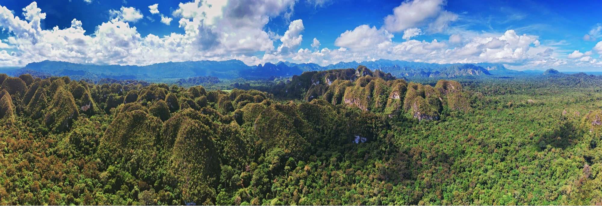 4 Hotel di Nunukan Terlengkap & Harga Diskon s.d 30%!