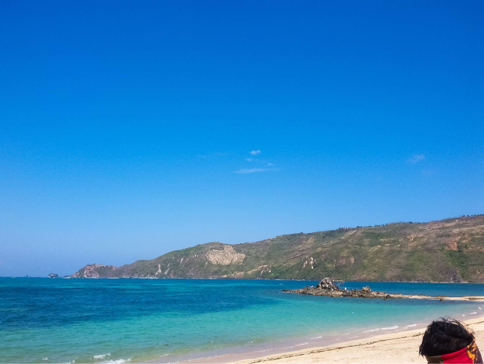 7 Hotel di Maluk, Sumbawa Barat Terlengkap di Traveloka