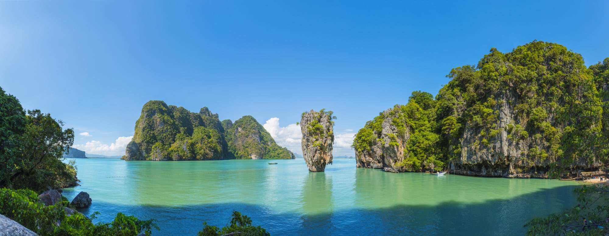 Kantang District Hotels - Cheap Promo Hotel in Kantang District