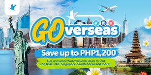 Traveloka Flight & Hotel Promos
