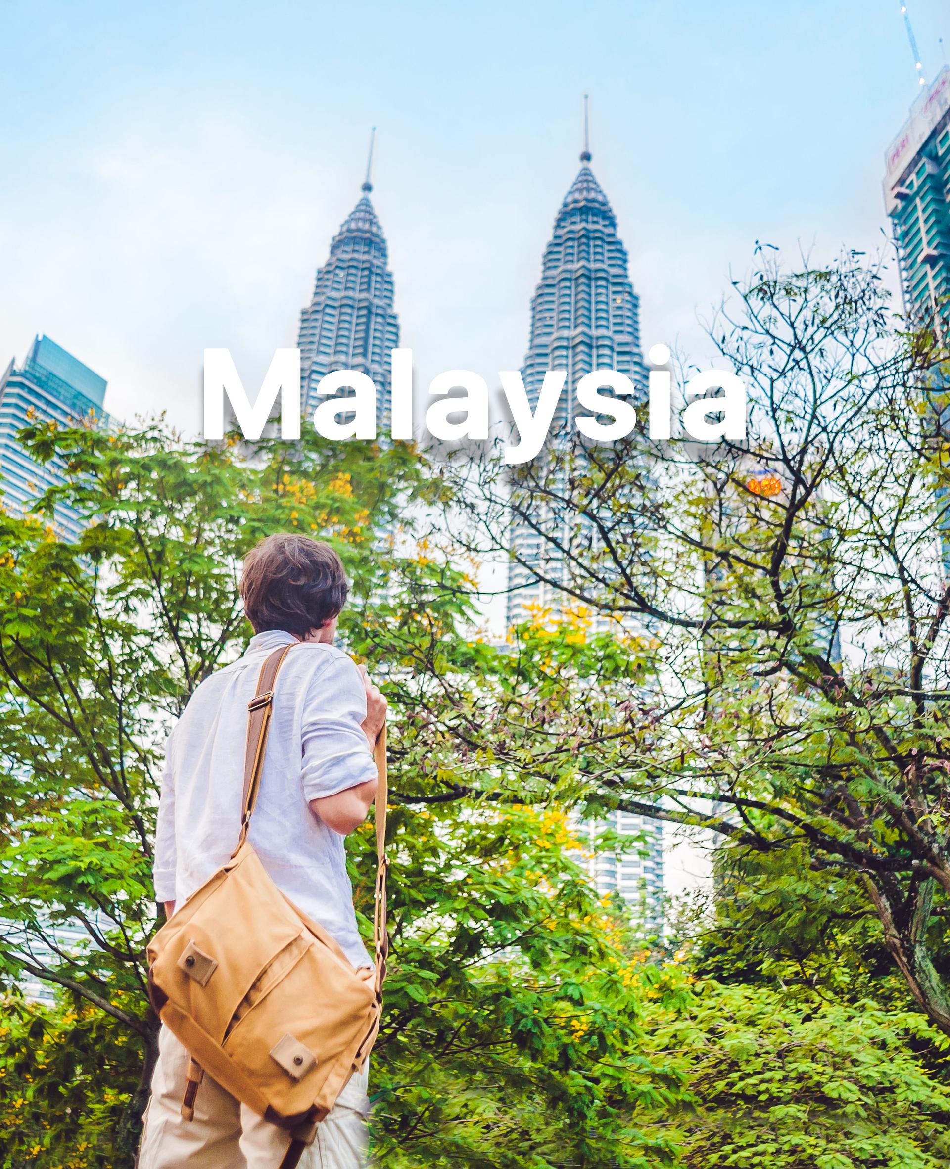 Best offers for top travel destinations & Things to do - Traveloka ...