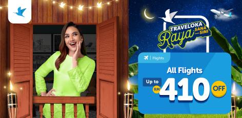 1650250087537-38f1c4c42dbf93b439bc5a84a0fd8b1b.jpeg?tr=q-75