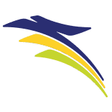 Check-in Transnusa: Waktu Ideal & Panduan Praktis Sebelum Terbang