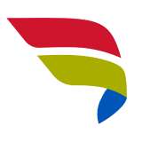 Mengenal Godwit, Burung yang Menjadi Logo Traveloka