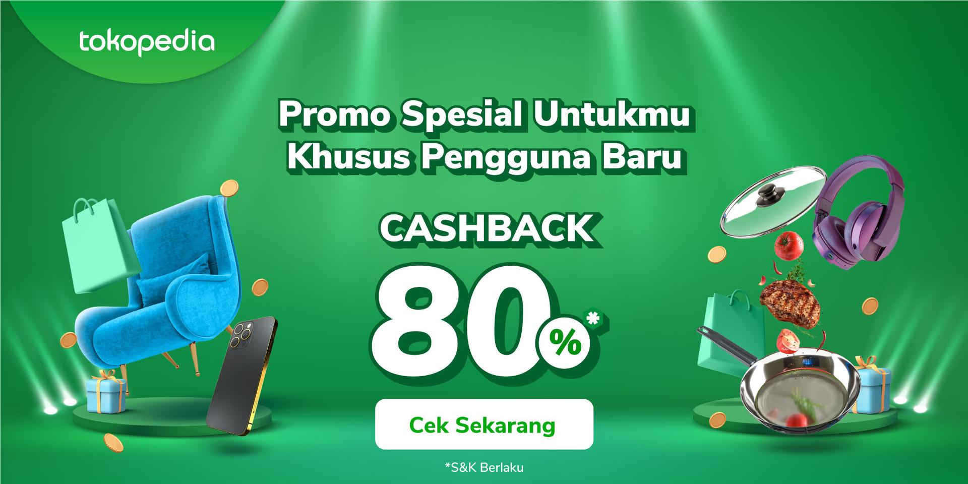 Promo Travel | Latest Discounts, Deals & Coupons on Traveloka