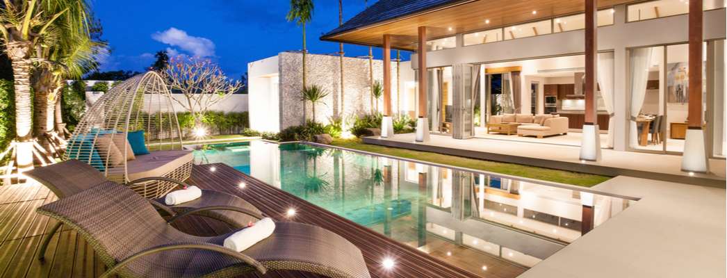 Temukan Hotel dengan Lift di Rockingham County - Pesan Online di Traveloka