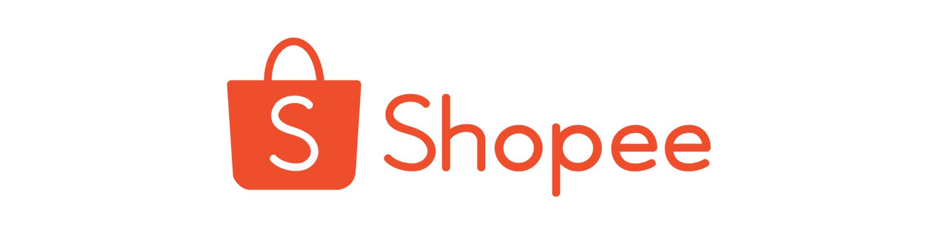 Belanja di Shopee tanpa Minimum Pembelian