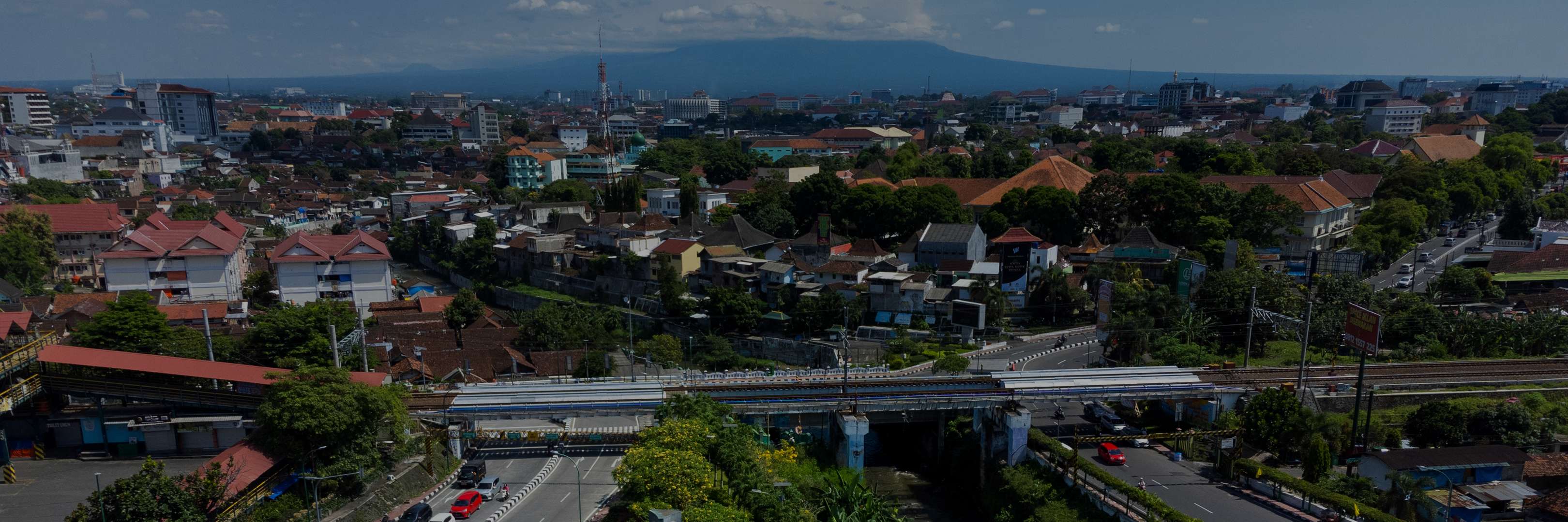 Tempat Wisata & Aktivitas Terbaik di Balaraja 2025 | Traveloka