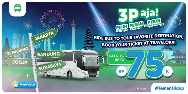 Budget-friendly Vacation