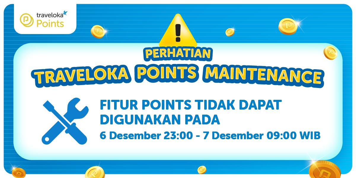 1670225550673-794b395149b07bd0155b2e0e40647229.png?tr=q-75