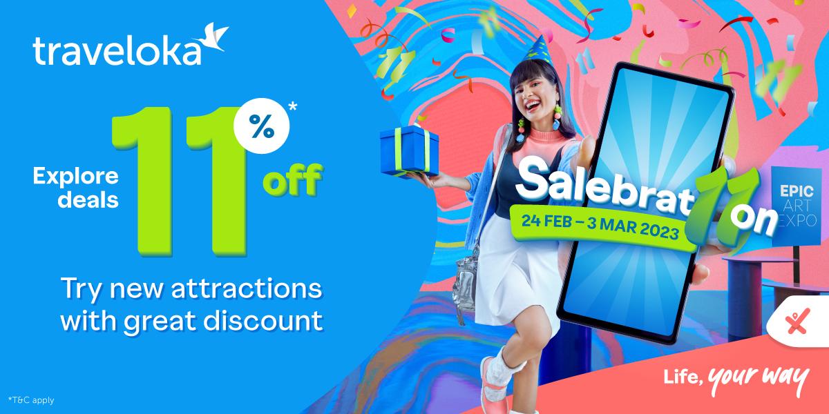 Hotel UP TO PHP 750 OFF!