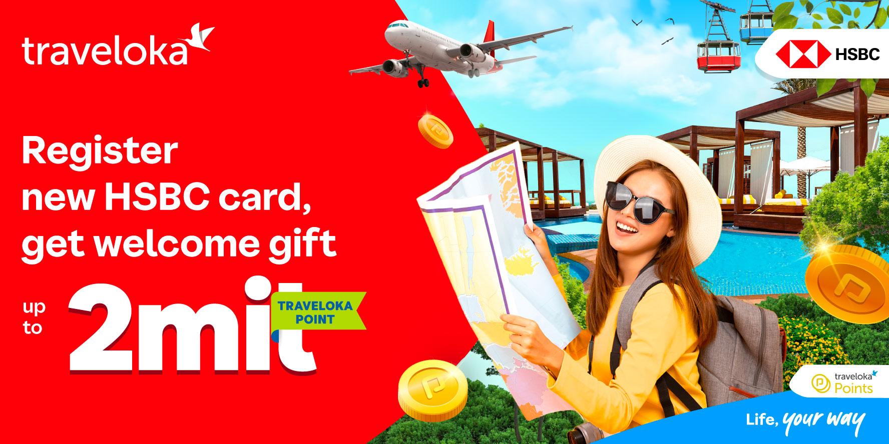 All Ongoing Promotions